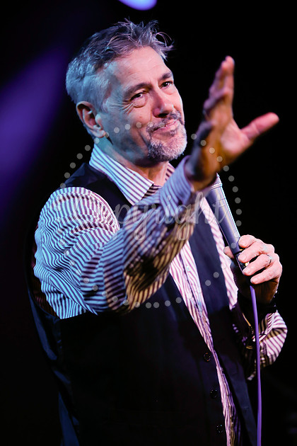 Red Water Images | Gigs